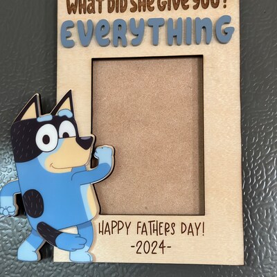 Solar Eclipse Stencils, Eclipse 2024, Path of Totality, April 8 2024, I ...