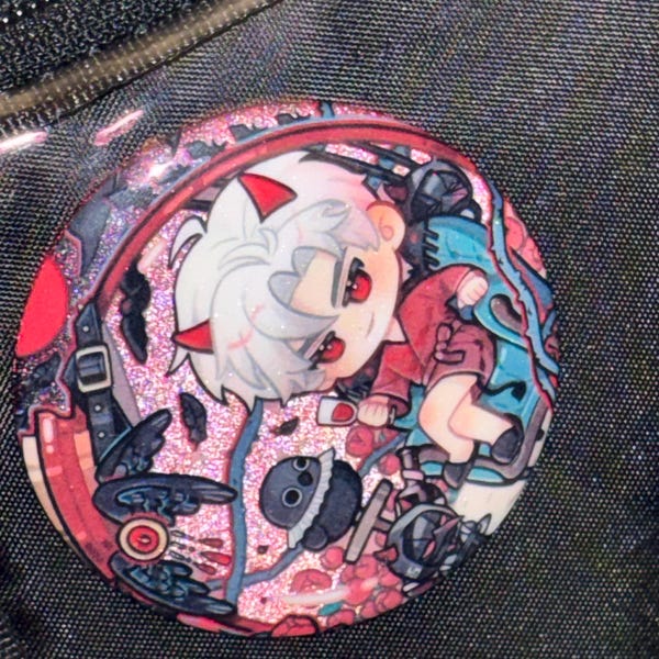 Love and Deepspace Face Settings | 200+ MC Custom Faces | Main ...