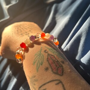 Helping With Grief and Loss - Grief Help - Grief Gift - Grief Support ...