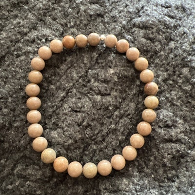 Flower of Life & Atlantis Ankh Crystal Grid/manifesting Crystal Grid ...