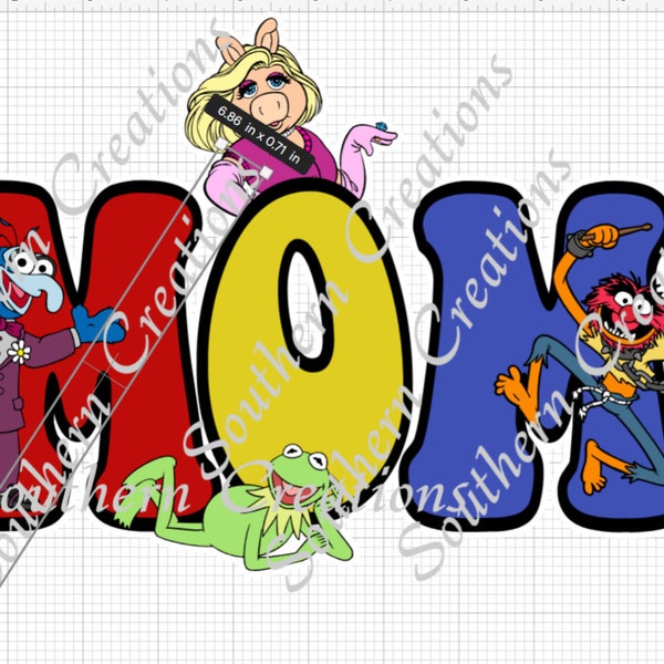 RETRO FONT SVG, Vintage Letters Svg, Retro Clipart, Retro Alphabet Svg ...