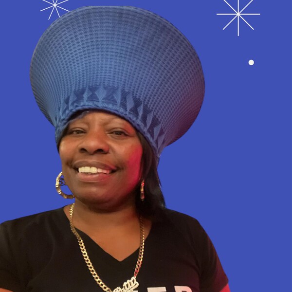 Umblaselo Zulu Boys Trouser and Waistcoat Sets, Traditional Zulu ...