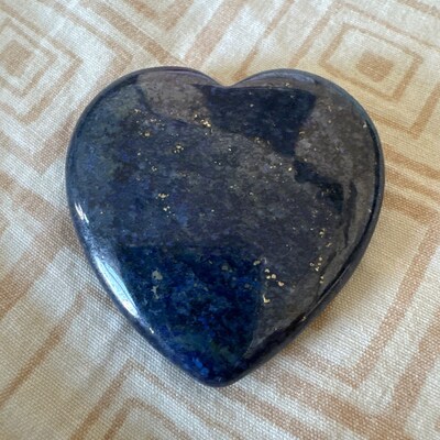 Amethyst Raw Crystal Cluster. Sml Medium. Crystal Meditation Practice ...