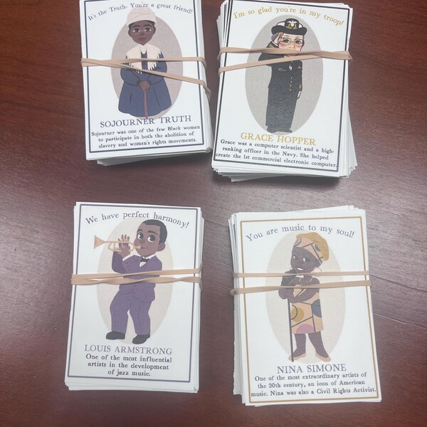 Greek Gods Bulletin Board Set | Greek Mythology Poster Set | Ancient ...