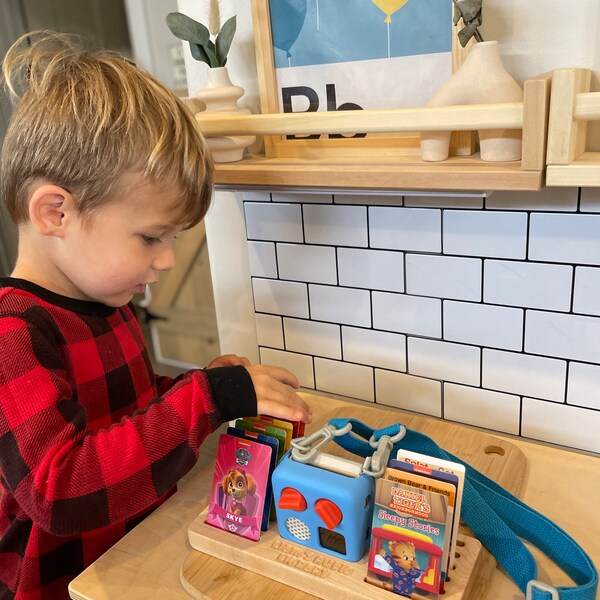 Coast2CoastCNC - Etsy