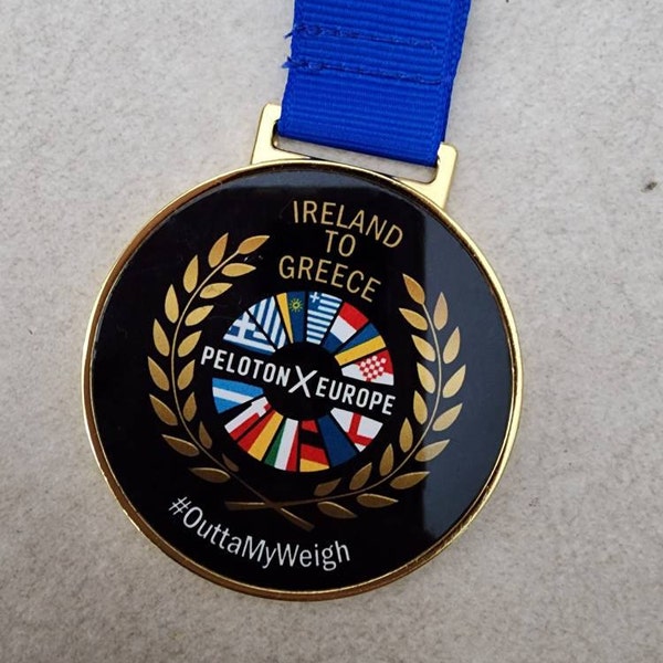 Elementary Student Award | Classroom Awards | Kindness Award | Super ...