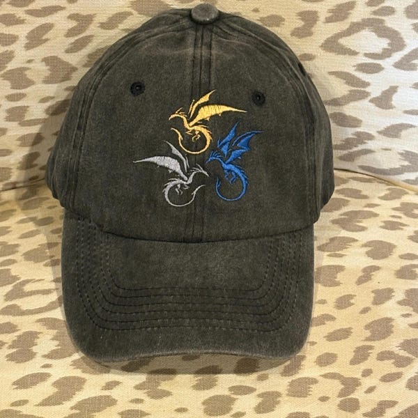 Shot Glass SVG Design, Glass Cup PNG, Cricut Craft Files, Laser ...