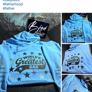 Big Foot Flag Peace Out SVG, Cricut Cutter Vector - Etsy