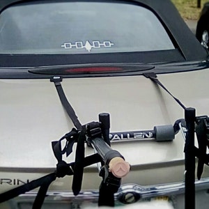 Iron on Lightning Bolt Pack of 3 Iron on Thunderbolt - Etsy