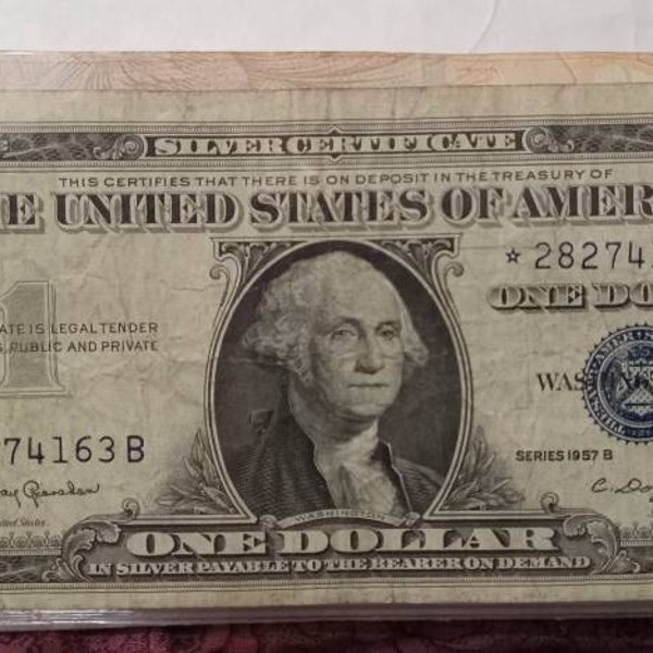 1974 Sterling Silver Bicentennial 1776 1976 Commemorative Medal ...