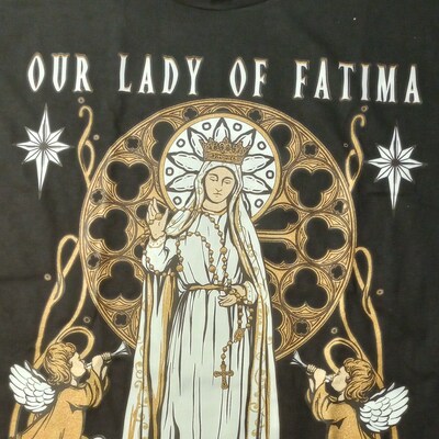 Virgin Mary Shirt, Mother Mary Shirt, Our Lady of Guadalupe Shirt ...