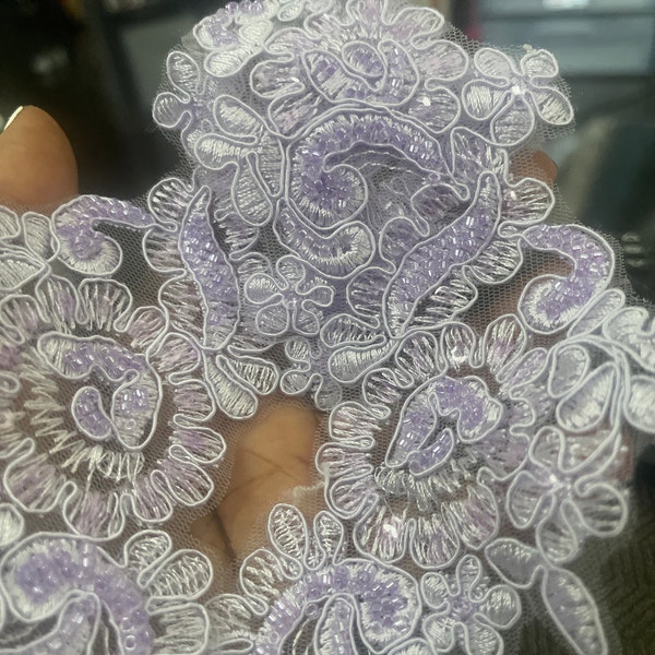 Hot Pink Lining Pongee Lining 60 by the Yard Light Weight Lining Dress ...