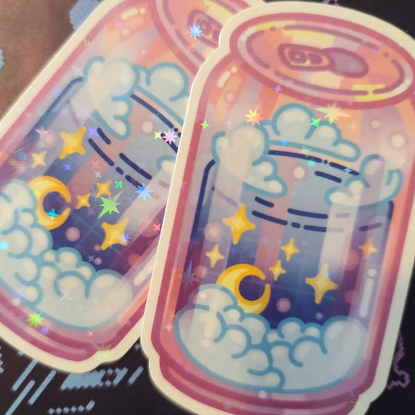 MOO DENG STICKER Pack Cute Hippo Kawaii Sticker Set Meme Laptop Sticker ...