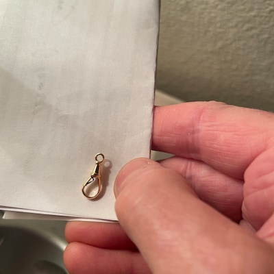 14K Yellow Gold Round Pendant Arrow Pyramid Star Medallion - Etsy