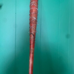 20 Wood Blem Baseball Bats free Shipping - Etsy