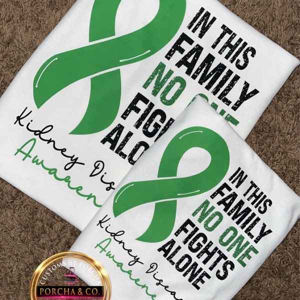 Kids Careers Clipart, Children’s Dream Jobs Clipart, Career Kids ...