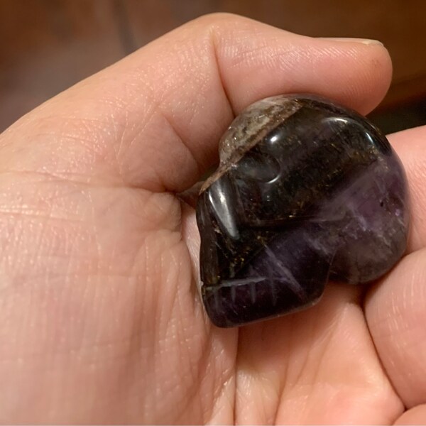 Time Matrix Diagram Wall Art • Multiverse 15 Dimensions Poster ...