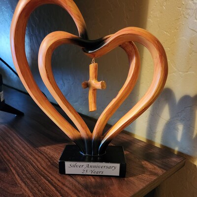 6 X 8 Inch OUTDOOR Grade Aluminum Community Project Marker/sign Made in ...