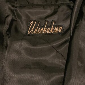 Iron-on Heat Transfer Vinyl HTV Name Decals Tshirt Transfer, HTV Custom ...