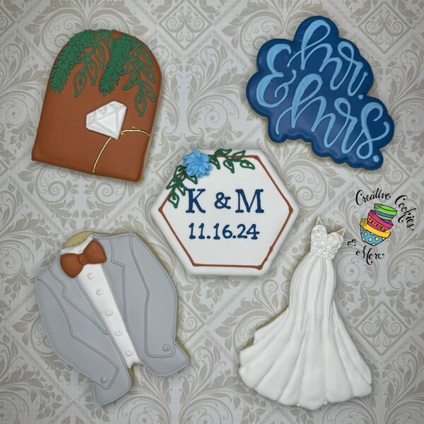 Number 1 Lettered Cookie Cutter .STL Files + .SVG Outlines! - Etsy