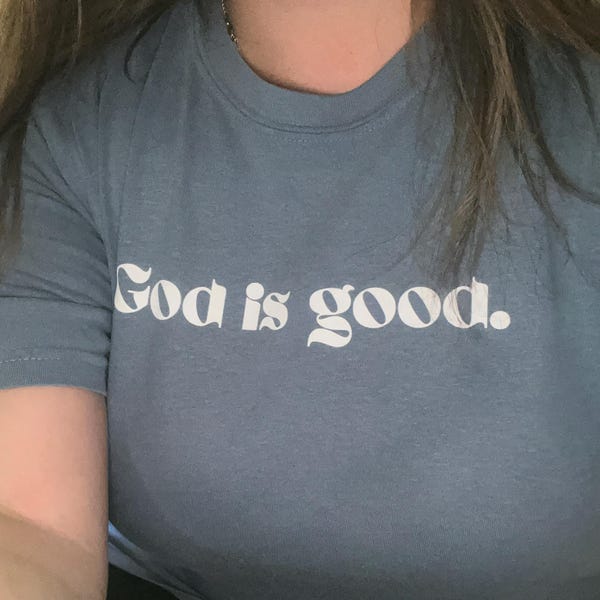 Catholic Wall Art, Catholic Classroom Poster, Catholic Saint Posters ...