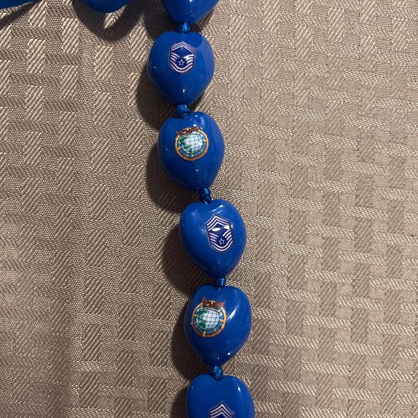 3D Cars Inspired 2025 Graduation Cap Topper - Cars Grad Topper - Cars ...