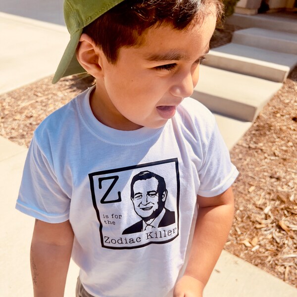 M is for Mothman Baby Onesies®, Witchy Occult Satanic Cryptid Goth Punk ...