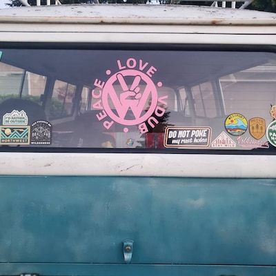 Route 66 Banner Heavy Duty Banner Workshop, Garage or Man Cave - Etsy