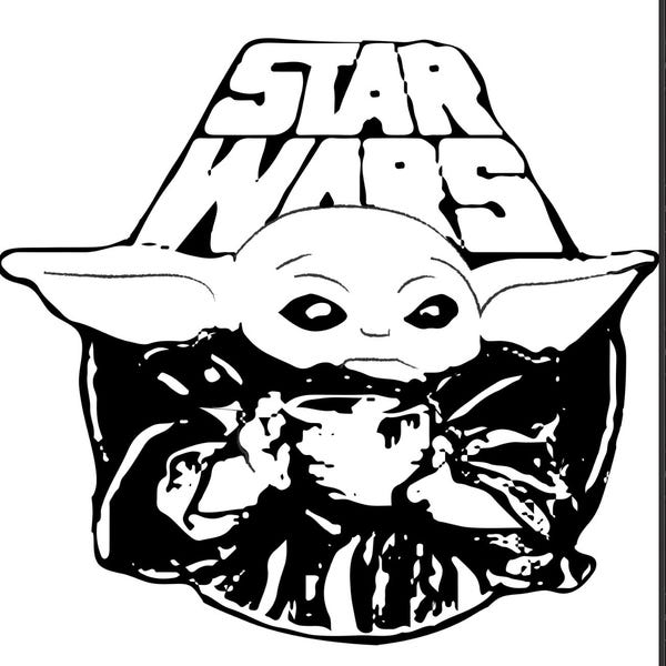 Set 6 DISNEY PRINTABLE ART, Disney Print, Disney Poster, Disney Wall ...