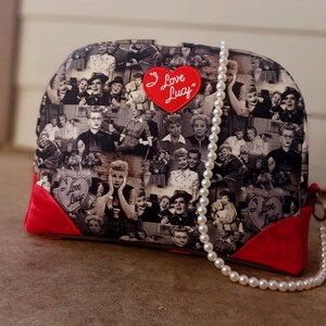 Sea Wave 3.8 Inch Patch Sea Shoreiron on Patchjapanese - Etsy