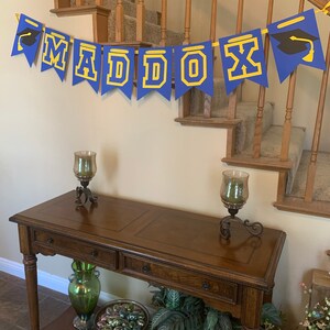 Personalized Optimus Prime Banner Transformers Banner Optimus ...