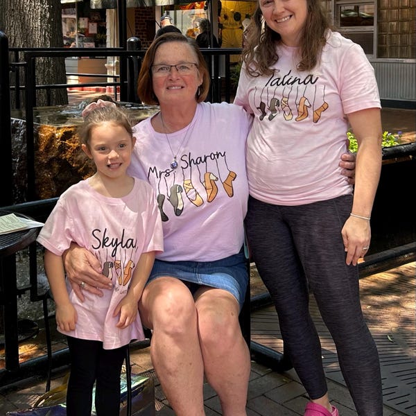 Kind Words Are Like Honey Sweet to the Soul T-shirt, Cute Proverbs 16: ...