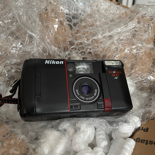 Realist 35 - Vintage 35mm Film Rangefinder Camera - Etsy