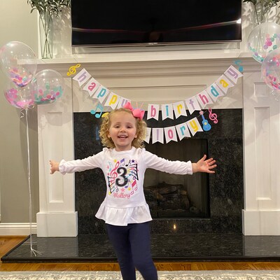 Pear Cupcake Toppers Perfect Pair Wedding Shower Perfect Pair Shower ...