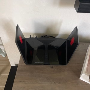 Wolf Pack Vinyl Decal Sticker Clone Trooper Commander Wolffe 104th ...