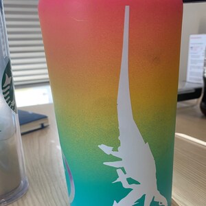 Remember Reach Decal by Momentum Decals - Etsy