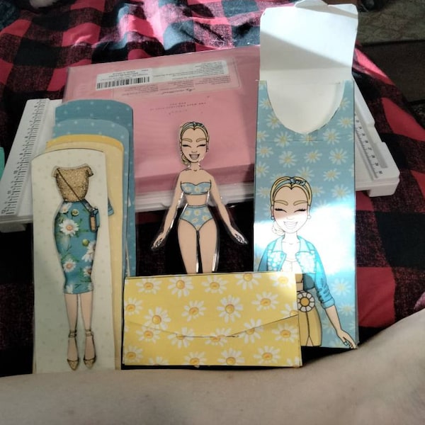 Printable Capybara House Craft Kit - DIY Paper Toy Template for Kids ...