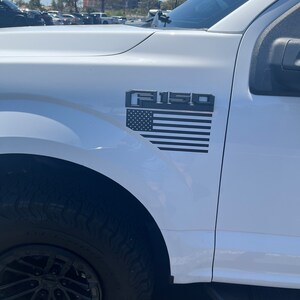 Custom Upfitter AUX Switch Decals Stickers Labels Fits: - Etsy