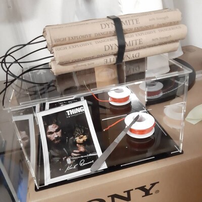 Editable Diploma Style Smarties Labels, Blue, Red and No Ribbon Candy ...