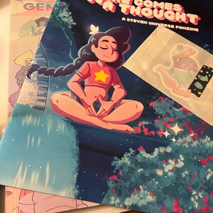 Good Cthulhu Morning Vinyl Sticker Elder God Lovecraft | Etsy