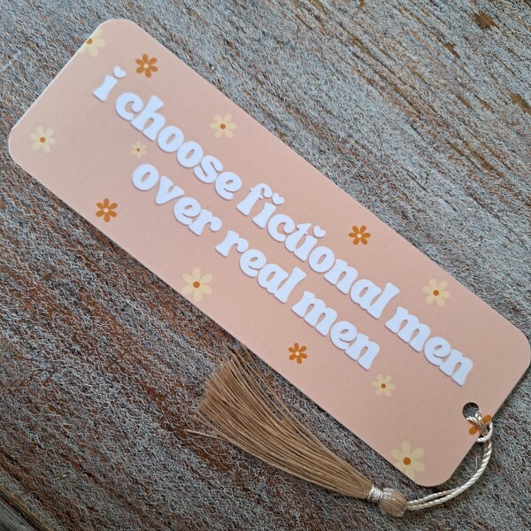 Powerless Sword Sticker - Etsy