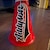 Personalized 8 Classic Megaphone - Etsy