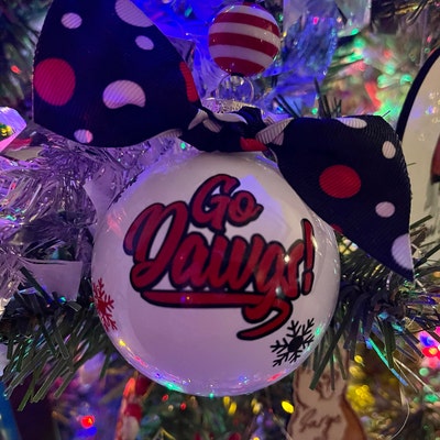 Valentines Day Candy Sweethearts Badge Reel, Valentines Day Badge Reel ...