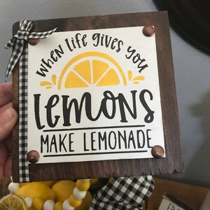 Redneck Weather Rope Rustic Decor Funny Sign Gift | Etsy