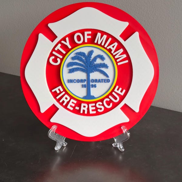 Texas Department of Public Safety Seal SVG Bundle, Texas DPS Emblem ...