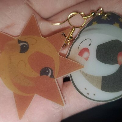 Azula Beach Costume // Ember Island Azula Cosplay Costume // Avatar the ...