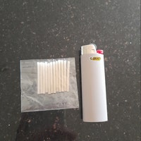 1/6 Scale Miniature Simulated Dynamite Explosives - Etsy Australia