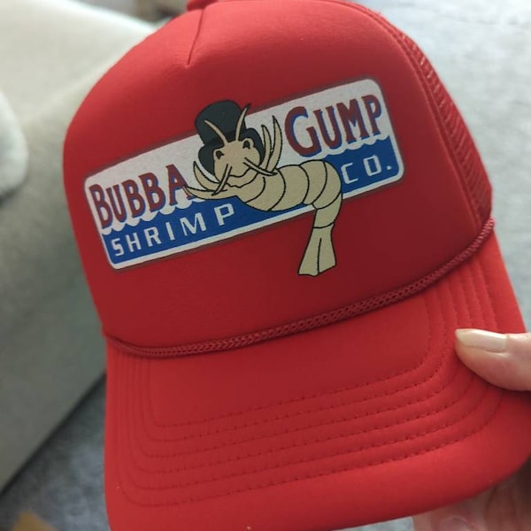 Ruthless Records Hat Flat Brim Embroidered West Coast Rap Adult Black ...