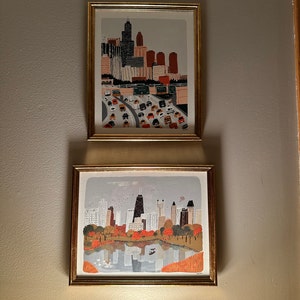 Fancy Toad Portrait Art Print Woodland Animal Baby Home - Etsy