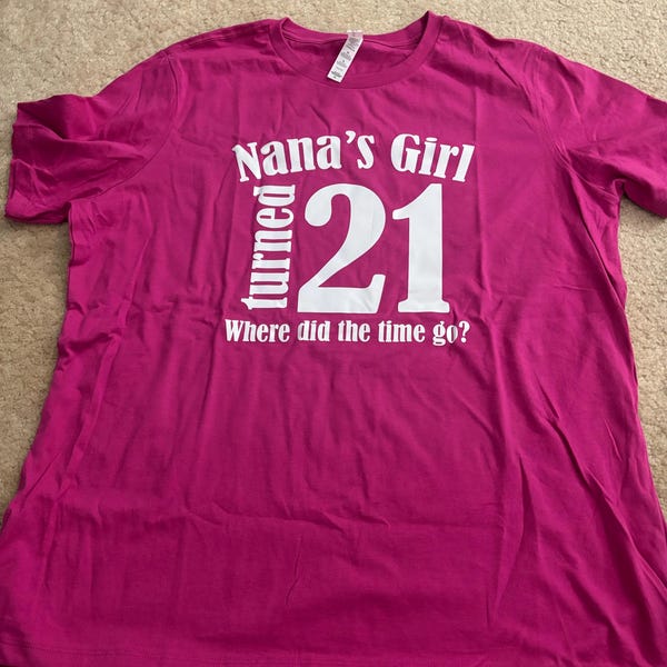 School Graduation Invitation Printable, ANY SCHOOL, Custom Invite ...